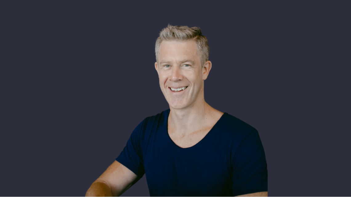 BPO Odyssey: Past, present, and future with Derek Gallimore