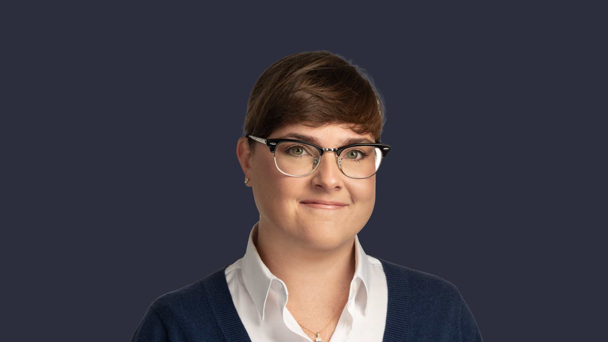 ISTA Solutions success : Scaling a complete 'Business in a Box'