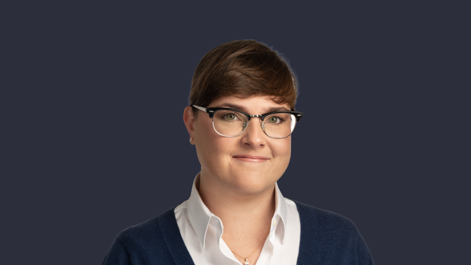 ISTA Solutions success : Scaling a complete 'Business in a Box'